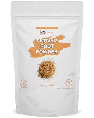 natural herbal supplement for wellness