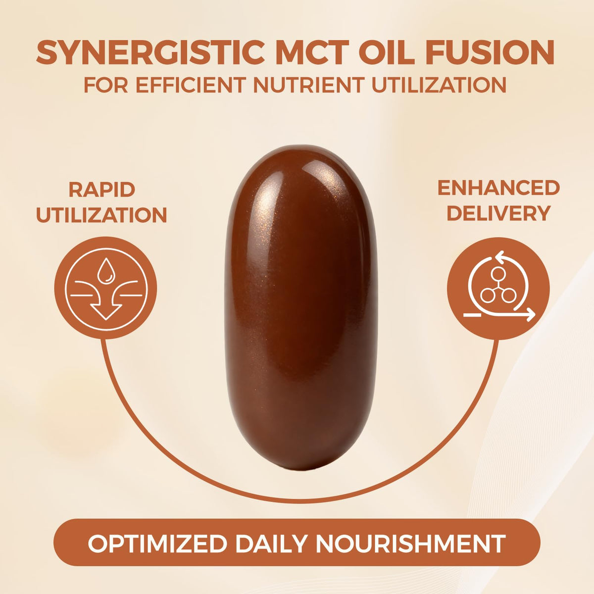 natural herbal supplement for wellness
