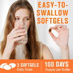 natural herbal supplement for wellness