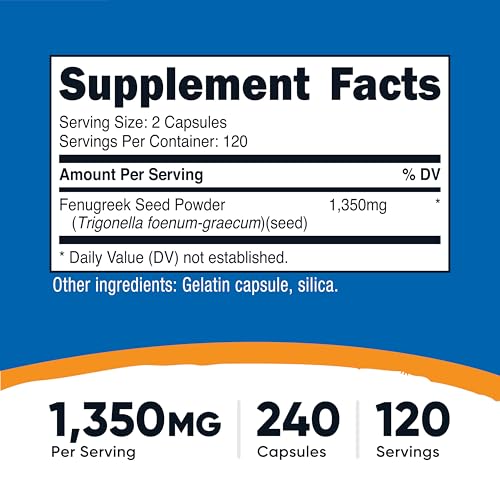 natural herbal supplement for wellness