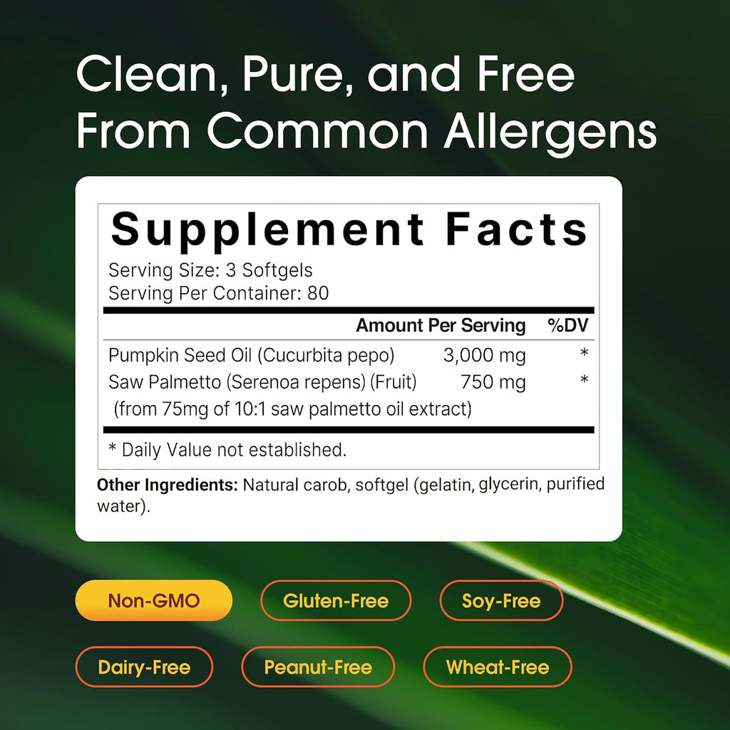 natural herbal supplement for wellness