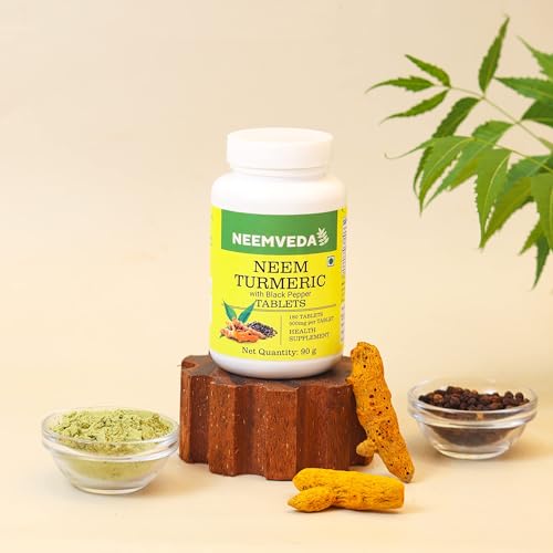 natural herbal supplement for wellness