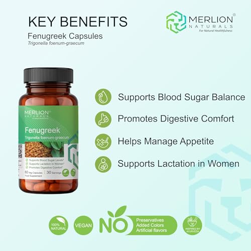 natural herbal supplement for wellness