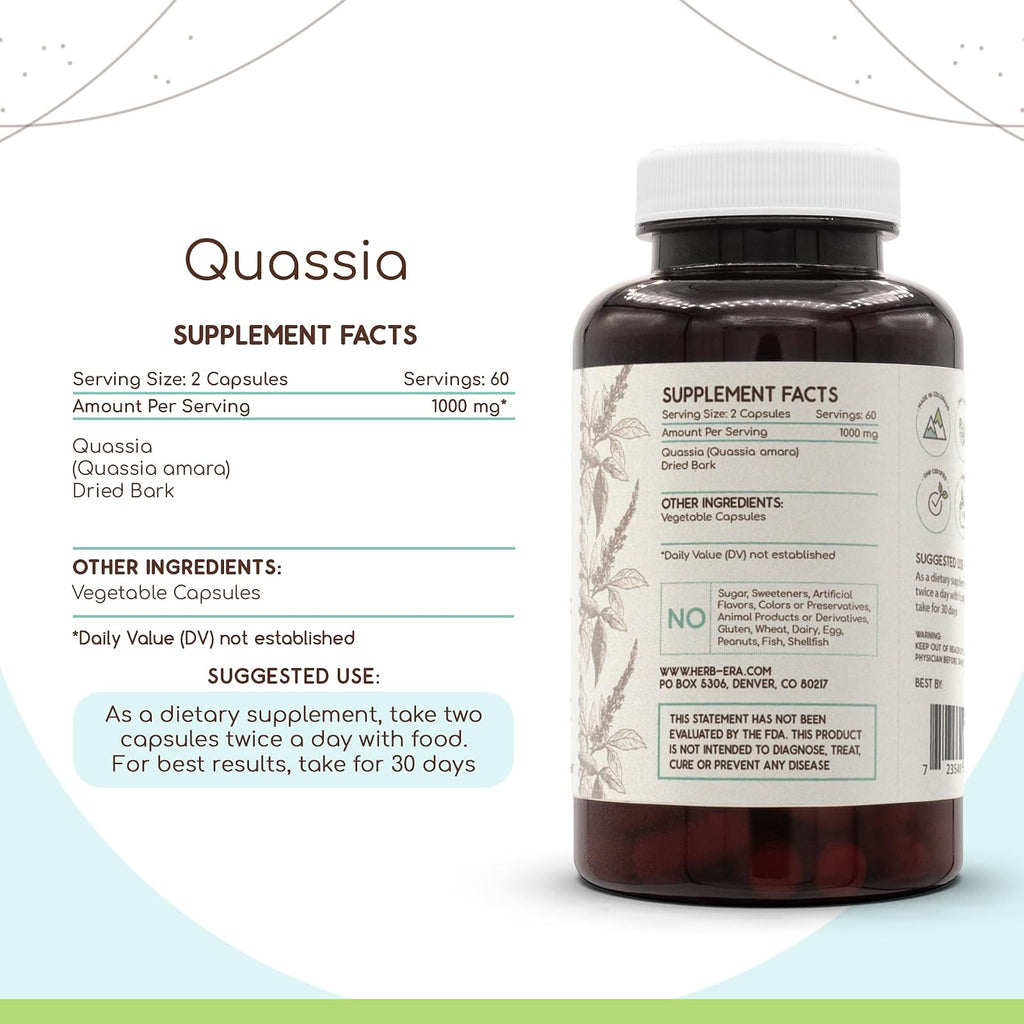 natural herbal supplement for wellness