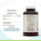 natural herbal supplement for wellness
