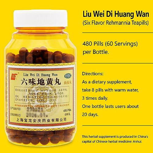 natural herbal supplement for wellness