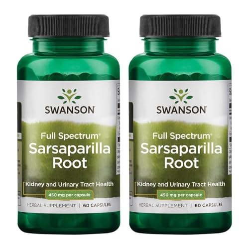 natural herbal supplement for wellness