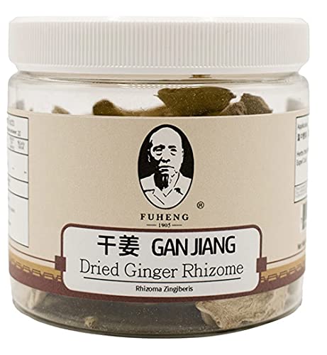 natural herbal supplement for wellness