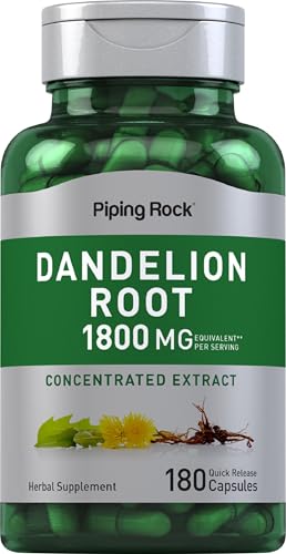 natural herbal supplement for wellness