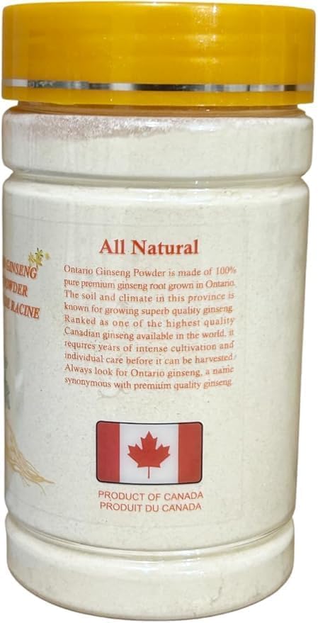 natural herbal supplement for wellness