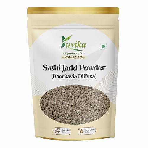 natural herbal supplement for wellness