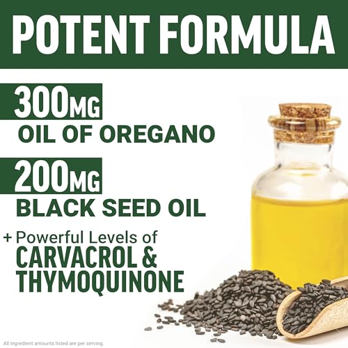 Natural herbal supplement for wellness