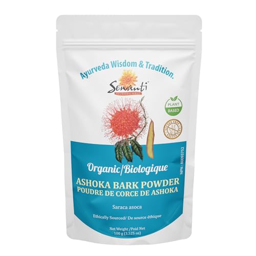 natural herbal supplement for women