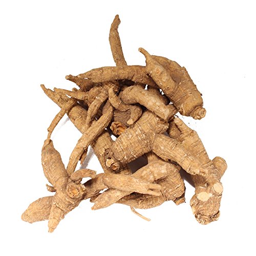 natural herbal supplement ginseng