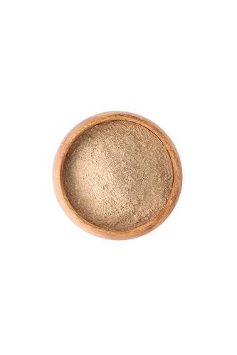 natural herbal supplement kava kava