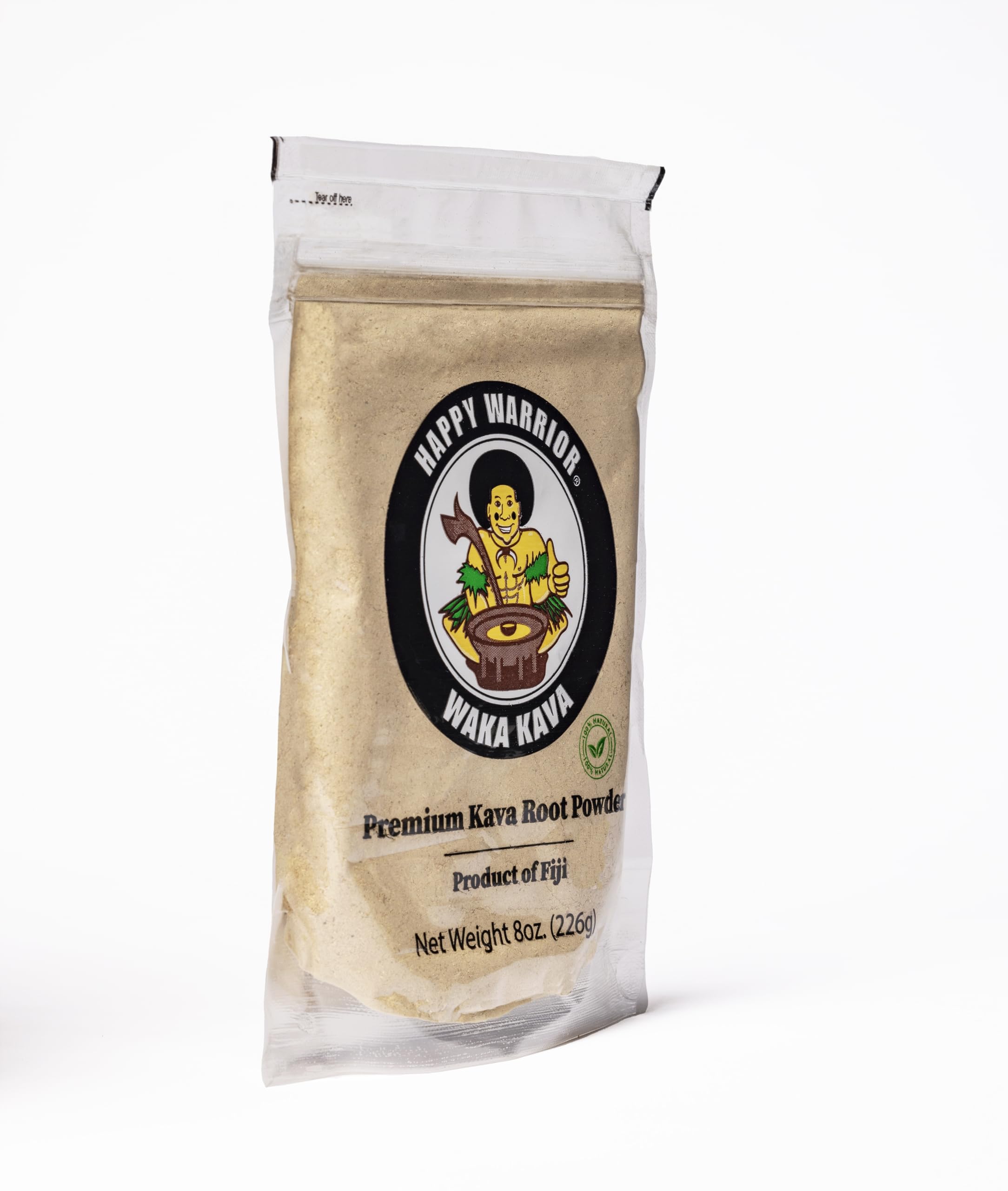natural herbal supplement kava kava