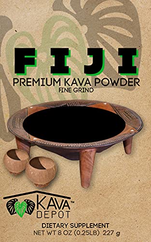 natural herbal supplement kava kava