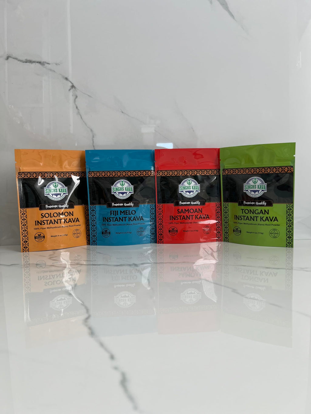 natural herbal supplement kava kava