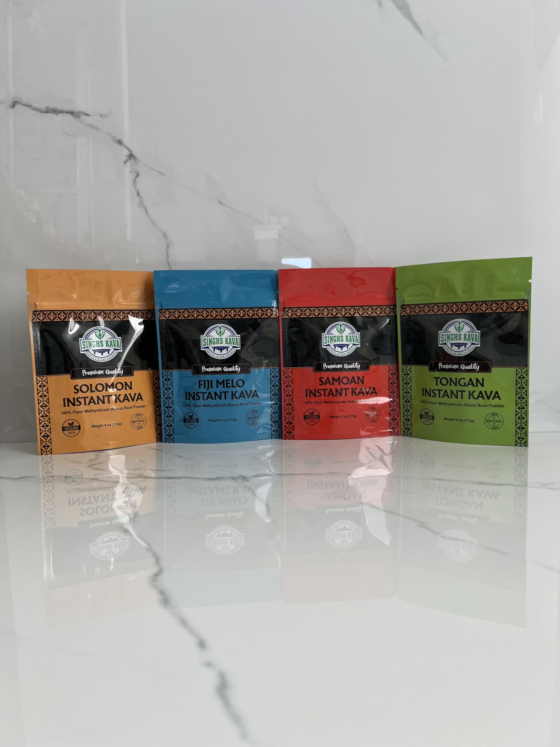 natural herbal supplement kava kava