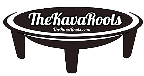 natural herbal supplement kava kava