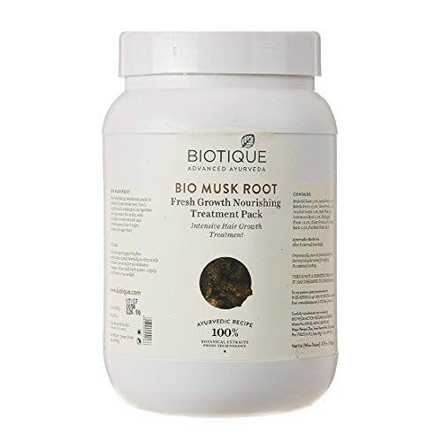 Natural herbal supplement licorice root