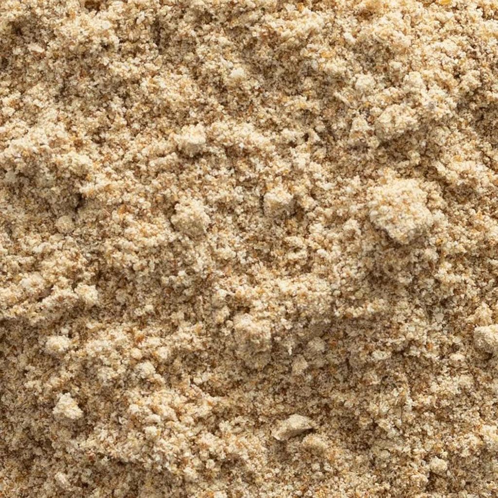 natural herbal supplement milk thistle