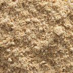 natural herbal supplement milk thistle