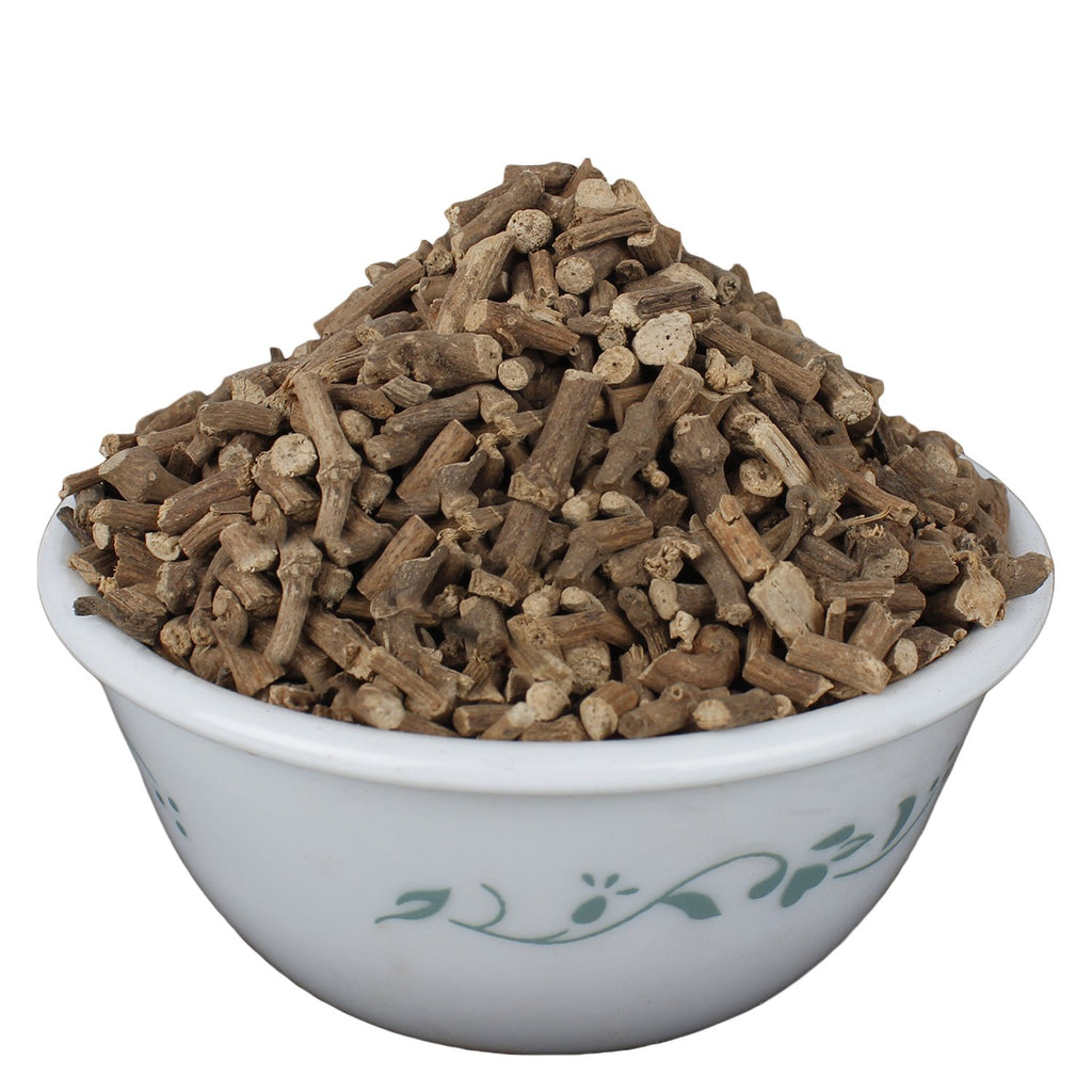 natural herbal supplement nettle