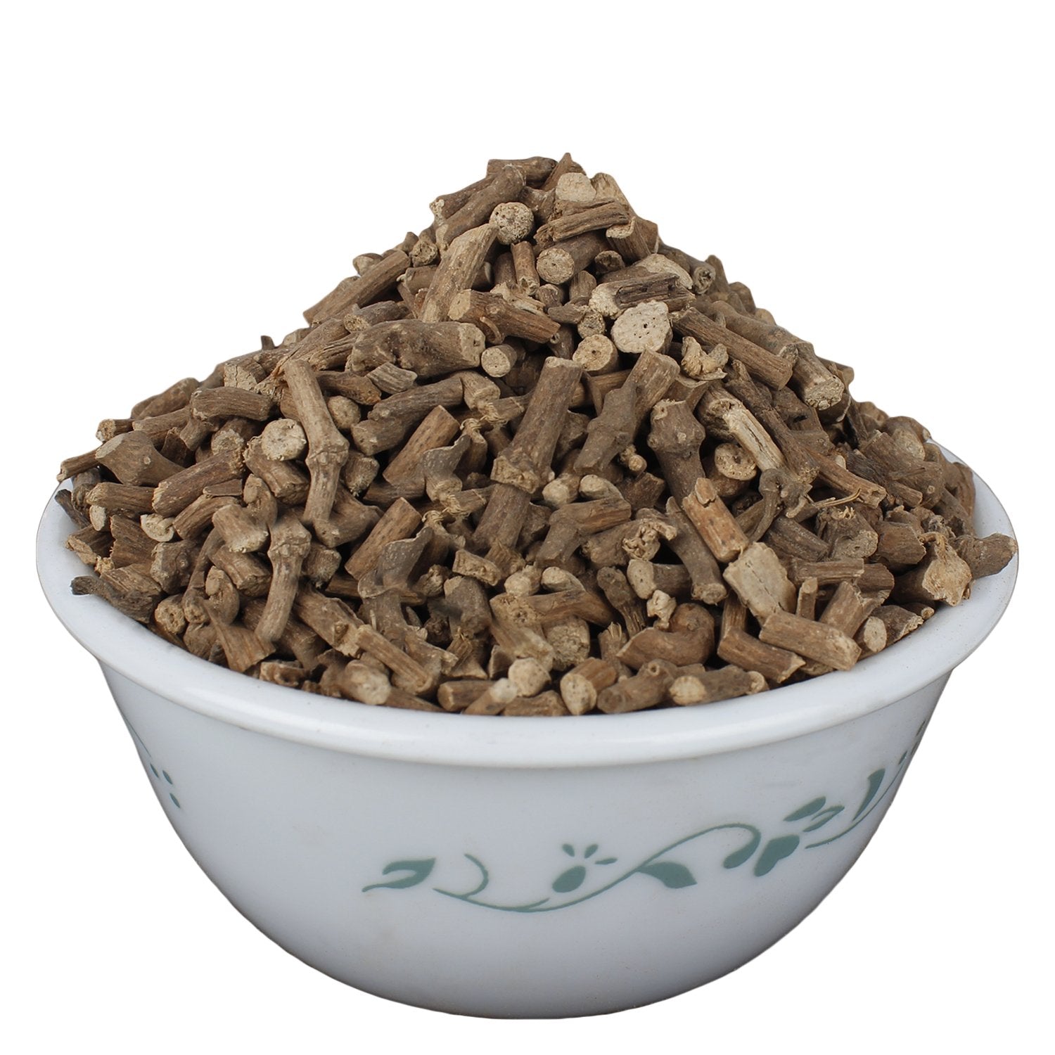 natural herbal supplement nettle