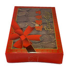 natural herbal supplement panax ginseng