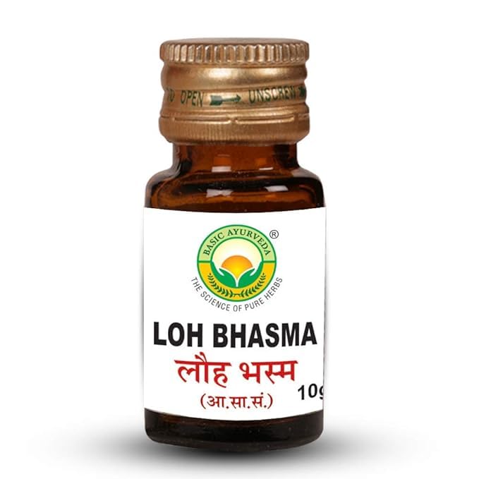 natural herbal supplement power pack