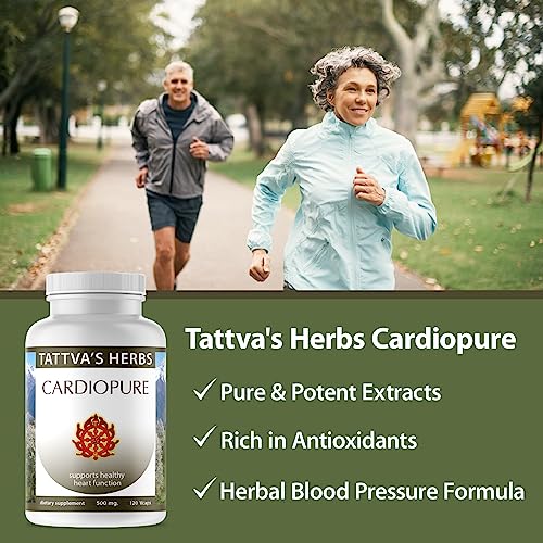 natural herbal supplement with Ashwagandha