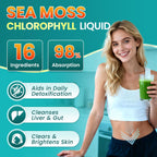 natural herbal supplement with ashwagandha