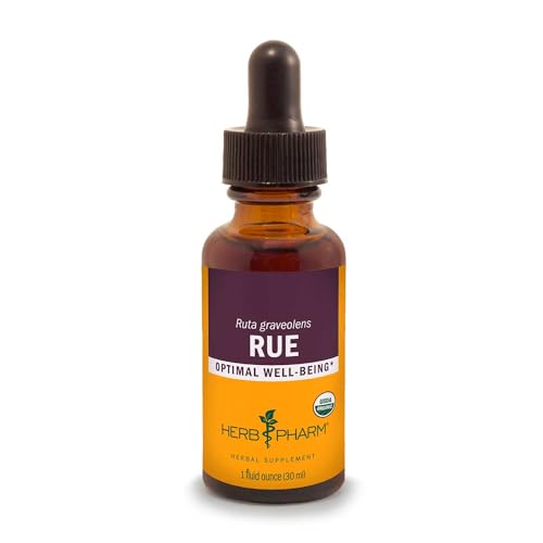 natural herbal supplement with echinacea