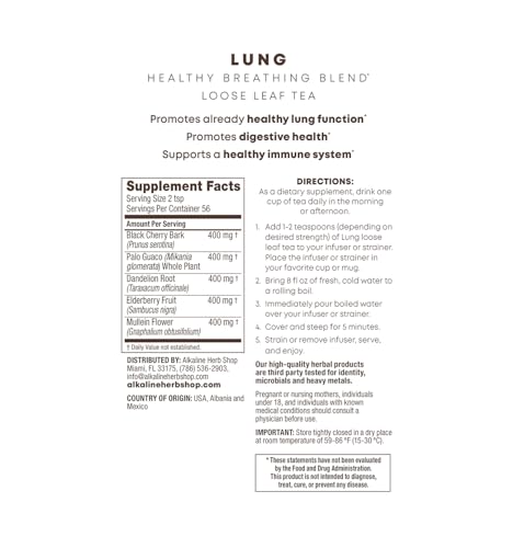 Natural herbal supplement with echinacea