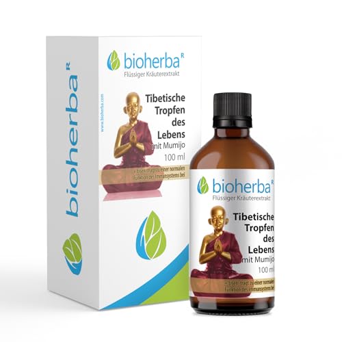 natural herbal supplement with garlic