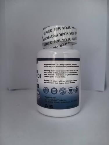 Natural herbal supplement with turmeric