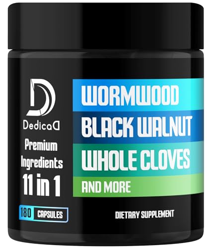 natural herbal supplement with turmeric