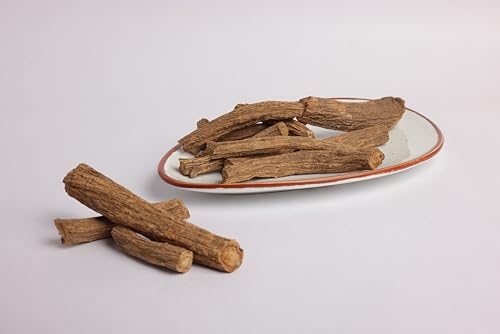 natural herbal supplements for aromatics