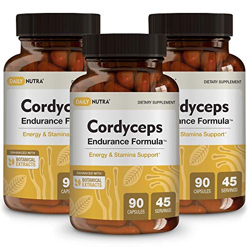 natural herbal supplements for athletes