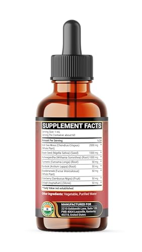 natural herbal supplements for balance
