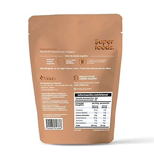 natural herbal supplements for beauty