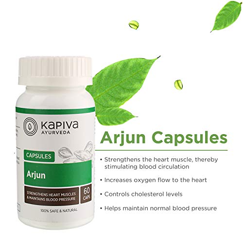 natural herbal supplements for better health