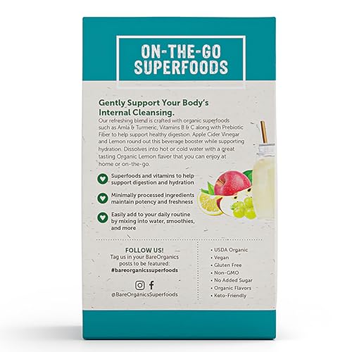 natural herbal supplements for bloating relief