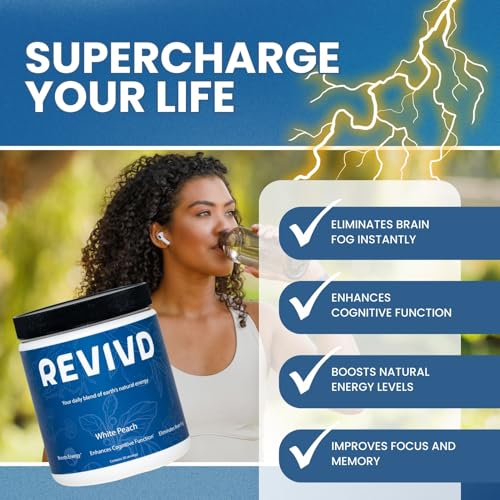 natural herbal supplements for brain health