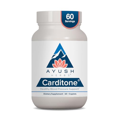 natural herbal supplements for cardiovascular wellness