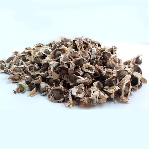 Natural herbal supplements for daily health