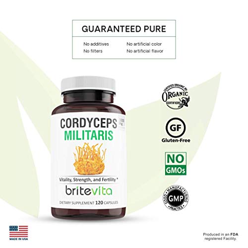 Natural herbal supplements for daily health