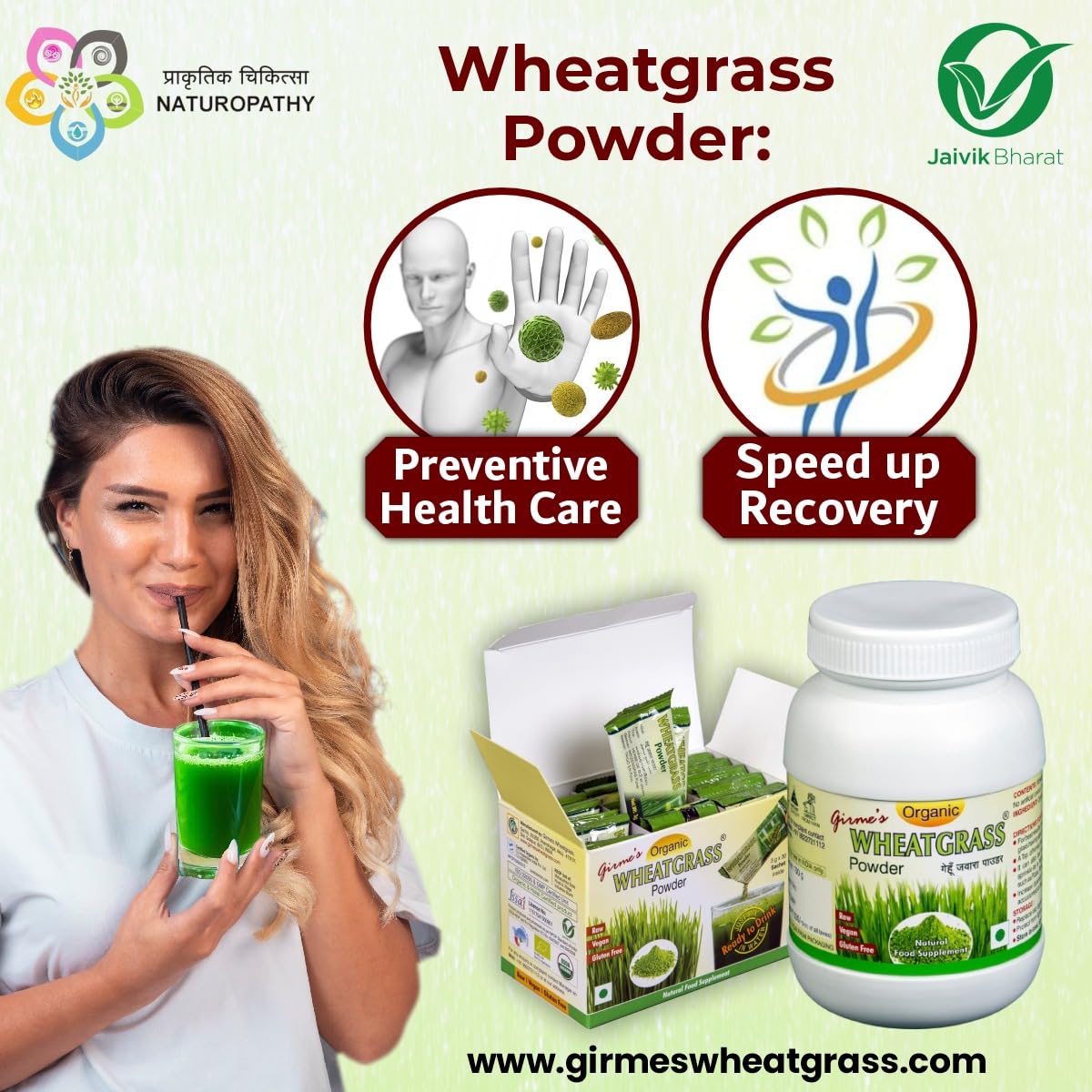 natural herbal supplements for detox
