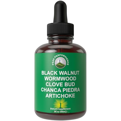 natural herbal supplements for detox
